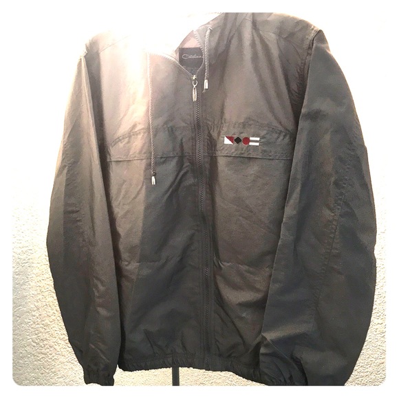 Catalina | Jackets & Coats | Catalina Jacket | Poshmark